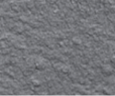 Epoxy Floor Coatings: Concrete Surface Profiles Explained