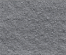 Epoxy Floor Coatings: Concrete Surface Profiles Explained