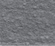 Epoxy Floor Coatings: Concrete Surface Profiles Explained