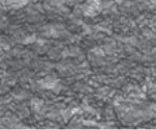 Epoxy Floor Coatings: Concrete Surface Profiles Explained