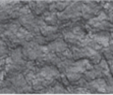 Epoxy Floor Coatings: Concrete Surface Profiles Explained