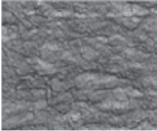 Epoxy Floor Coatings: Concrete Surface Profiles Explained