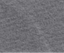 Epoxy Floor Coatings: Concrete Surface Profiles Explained