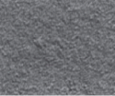 Epoxy Floor Coatings: Concrete Surface Profiles Explained