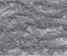 Epoxy Floor Coatings: Concrete Surface Profiles Explained